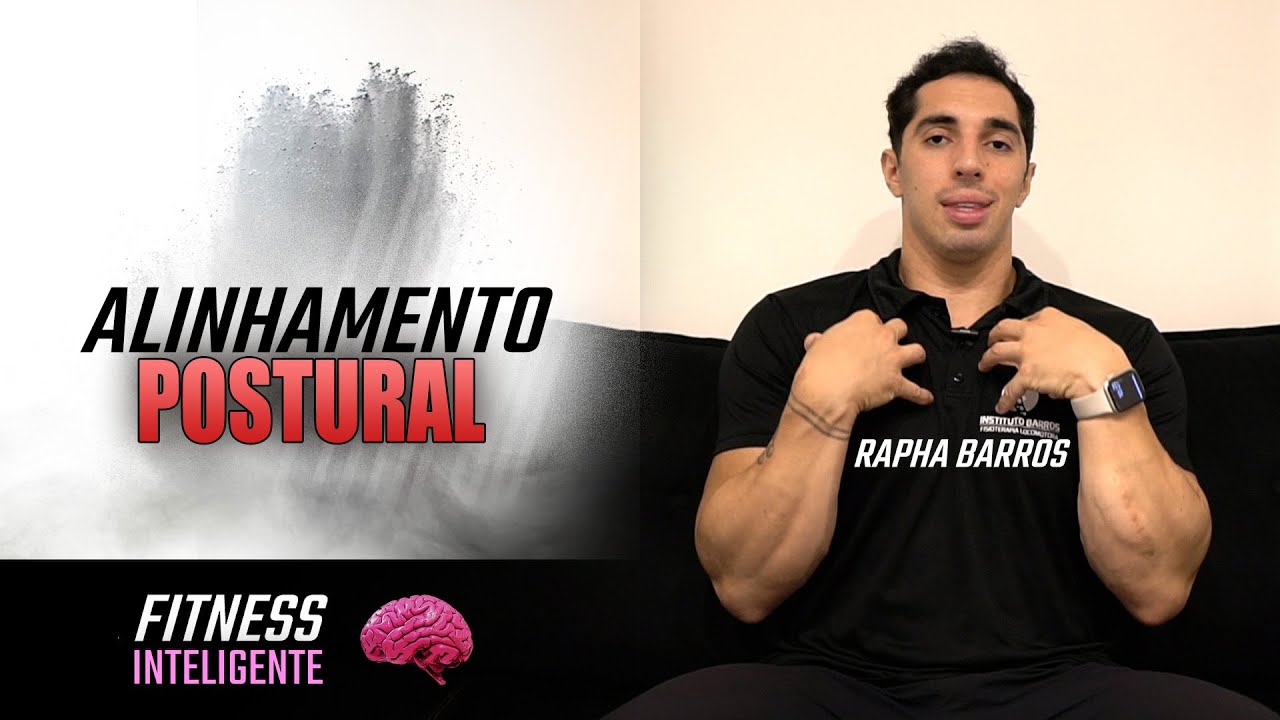 Técnicas de Mulligan - Instituto Barros