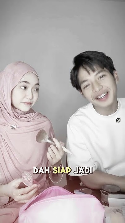 #yukaya #yukayafamily subscribe guyss untuk lebih banyak video tentang mereka #duet#memes#shorts ...