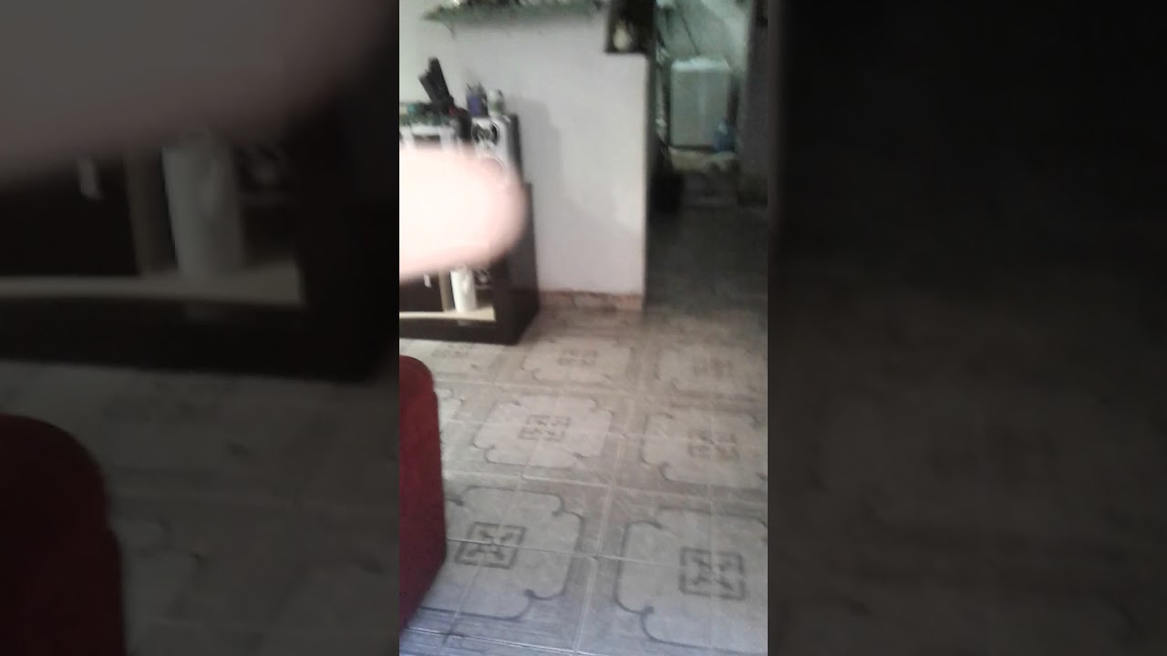Pegando A Tia No Flagra Youtube
