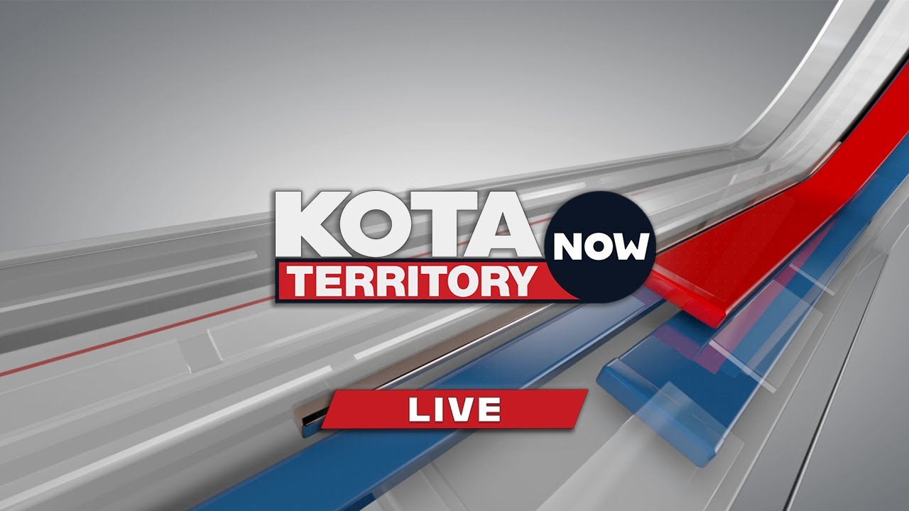 KOTA Now: The FIVE @ FIVE - YouTube