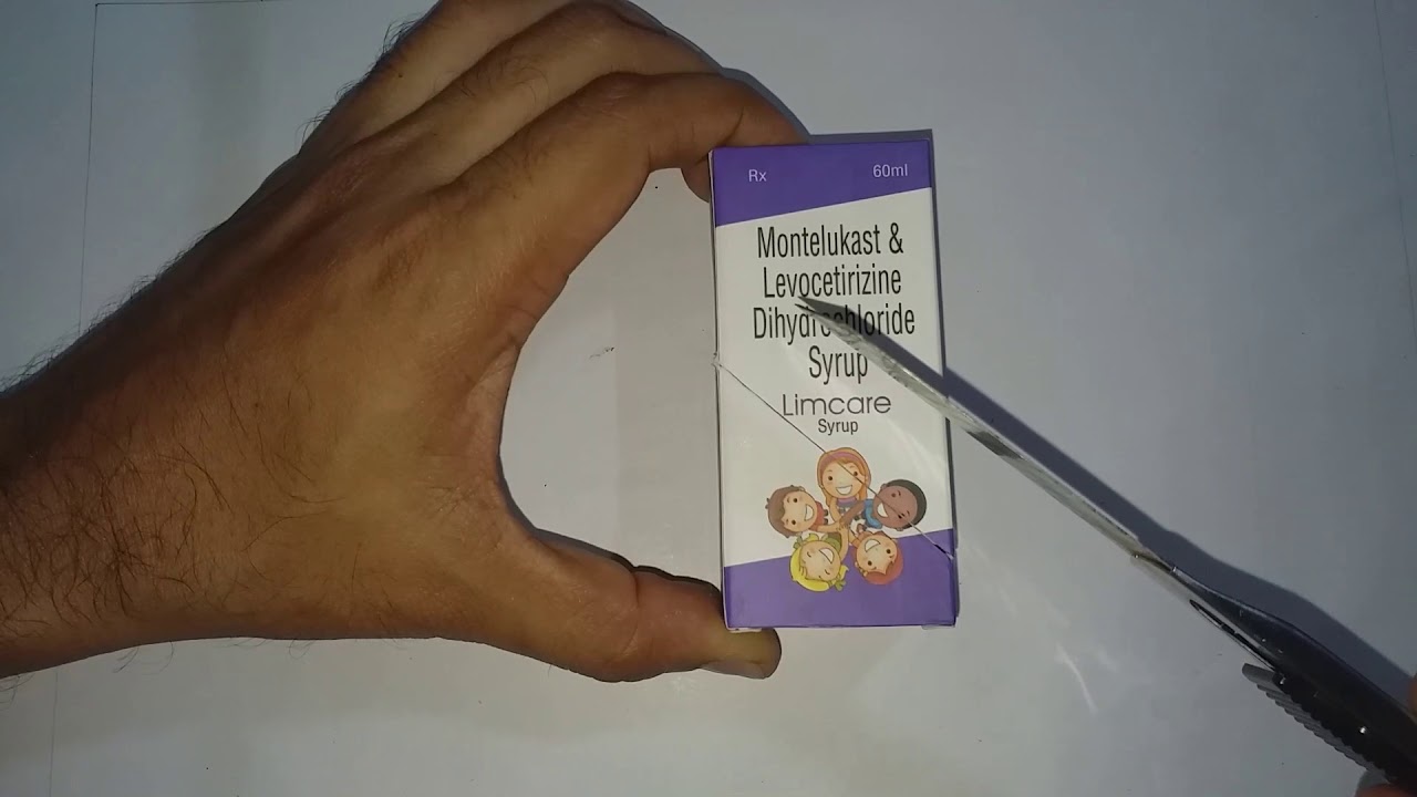 Different types of section planes KTU-Engineering Graphics-Module-3 ...