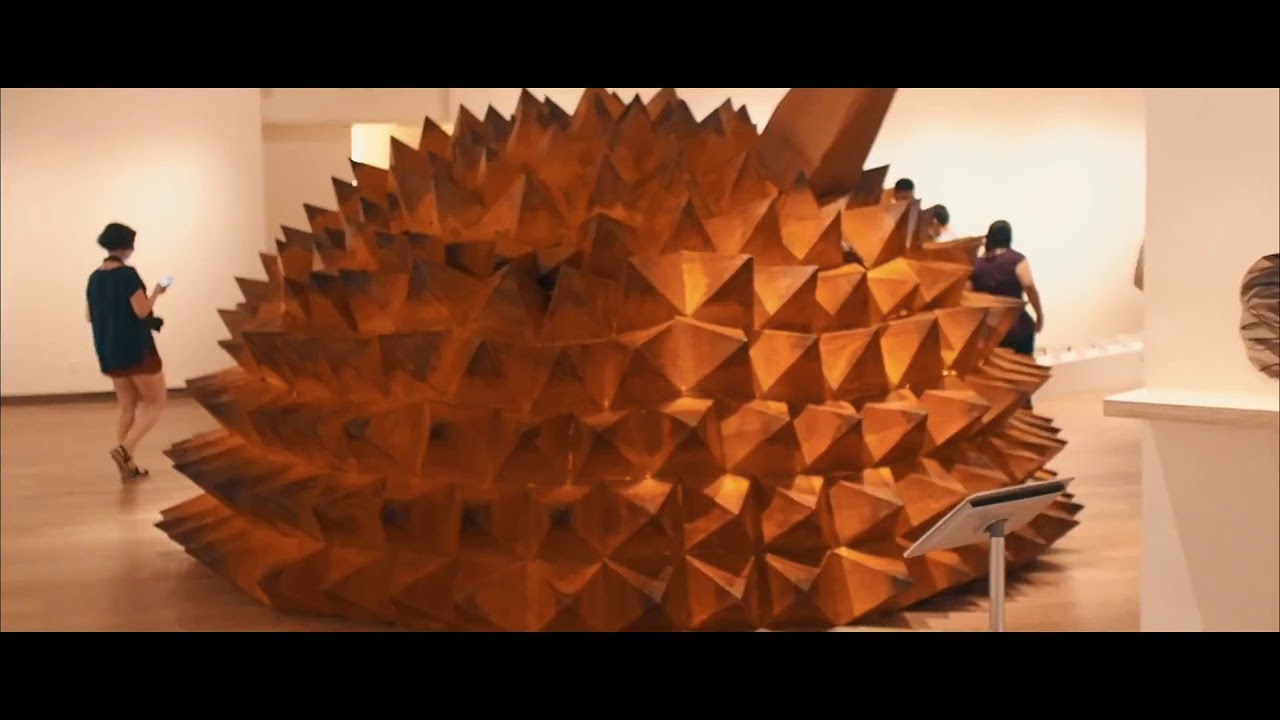 Invisible Footprints 0 2 Deep Cuts - YouTube