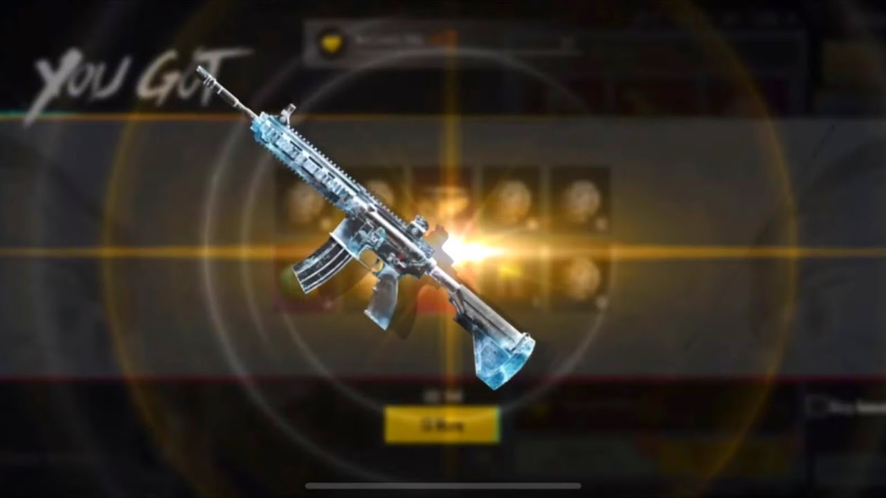 New Classic Crate Opening Pubg | Classic Crate Opening Pubg | Pubg ...