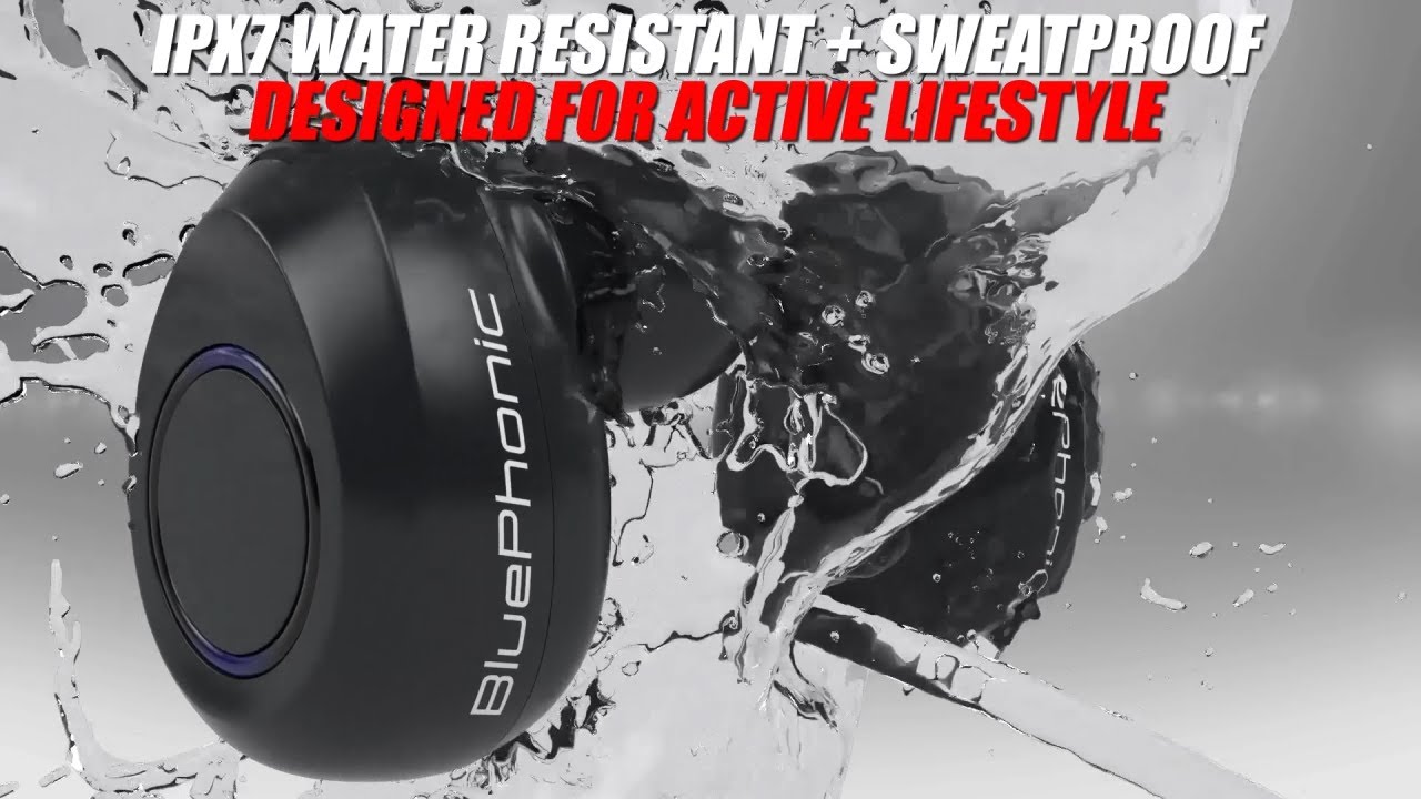 Motion graphics | 3d Product animation | Earphone animation - YouTube