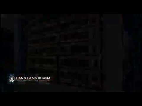 Club lang lang buana (LLB) indonesia - YouTube