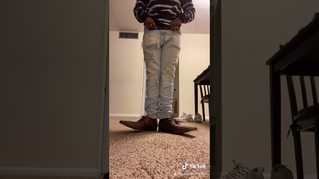 Lemon peppa steppas🍋🌶👞 - YouTube