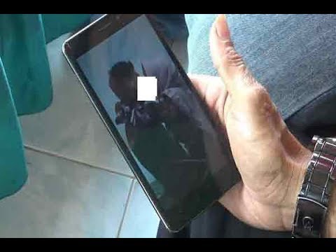 www.pojokpitu.com : Warga Jember Resah Beredar Video Porno Melalui Whatsapp