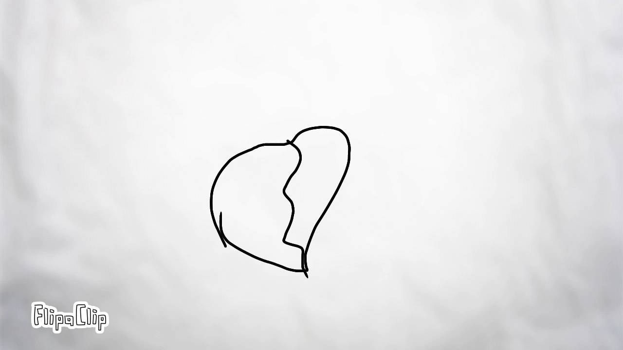 Frisk n Chara fusion(chisk) - YouTube