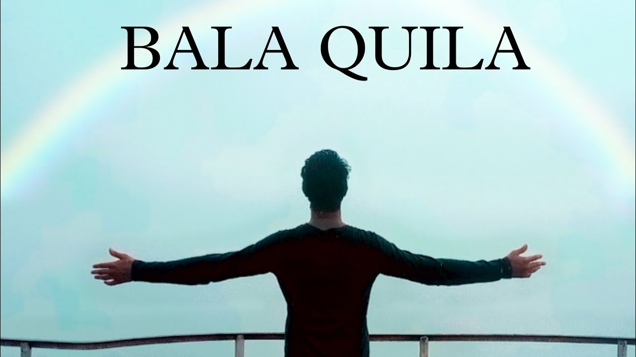 Bala Quila , Wander With Rain #alwar #alwarcity #balaquila #gagangupta ...