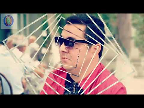 Tural Zerdabli - Anam gel 2018