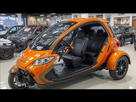 “2026 Vortex GT Motorbike Review – Ultimate Sport-Touring Machine ...
