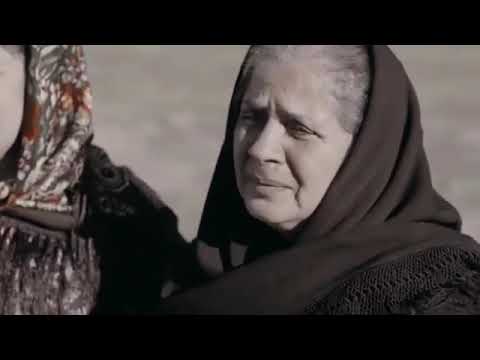 Ləzgi musiqisi,,,    Yarqunlu qiz,,,