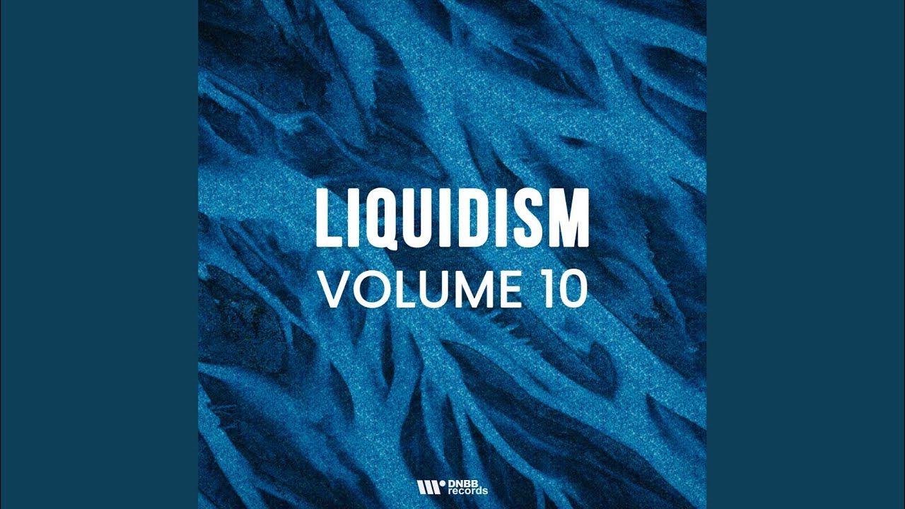 Liquid People - YouTube