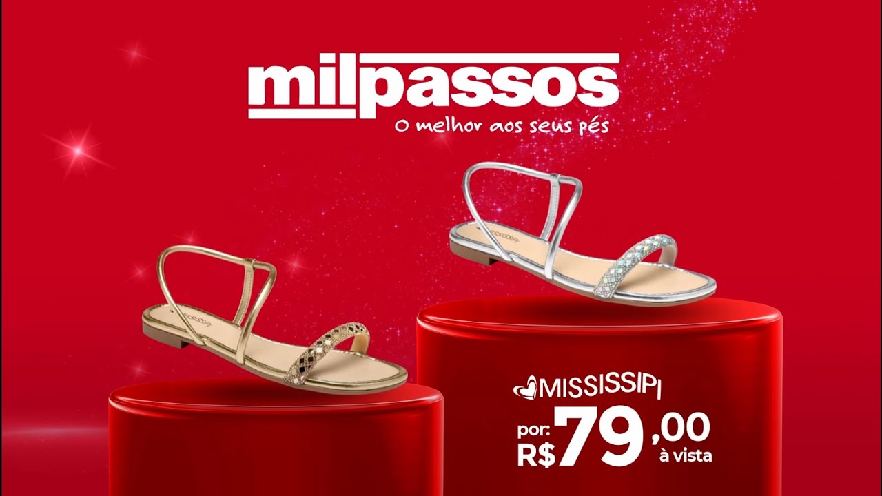 v-deo-cartelado-campanha-de-natal-sand-lias-mil-passos-youtube