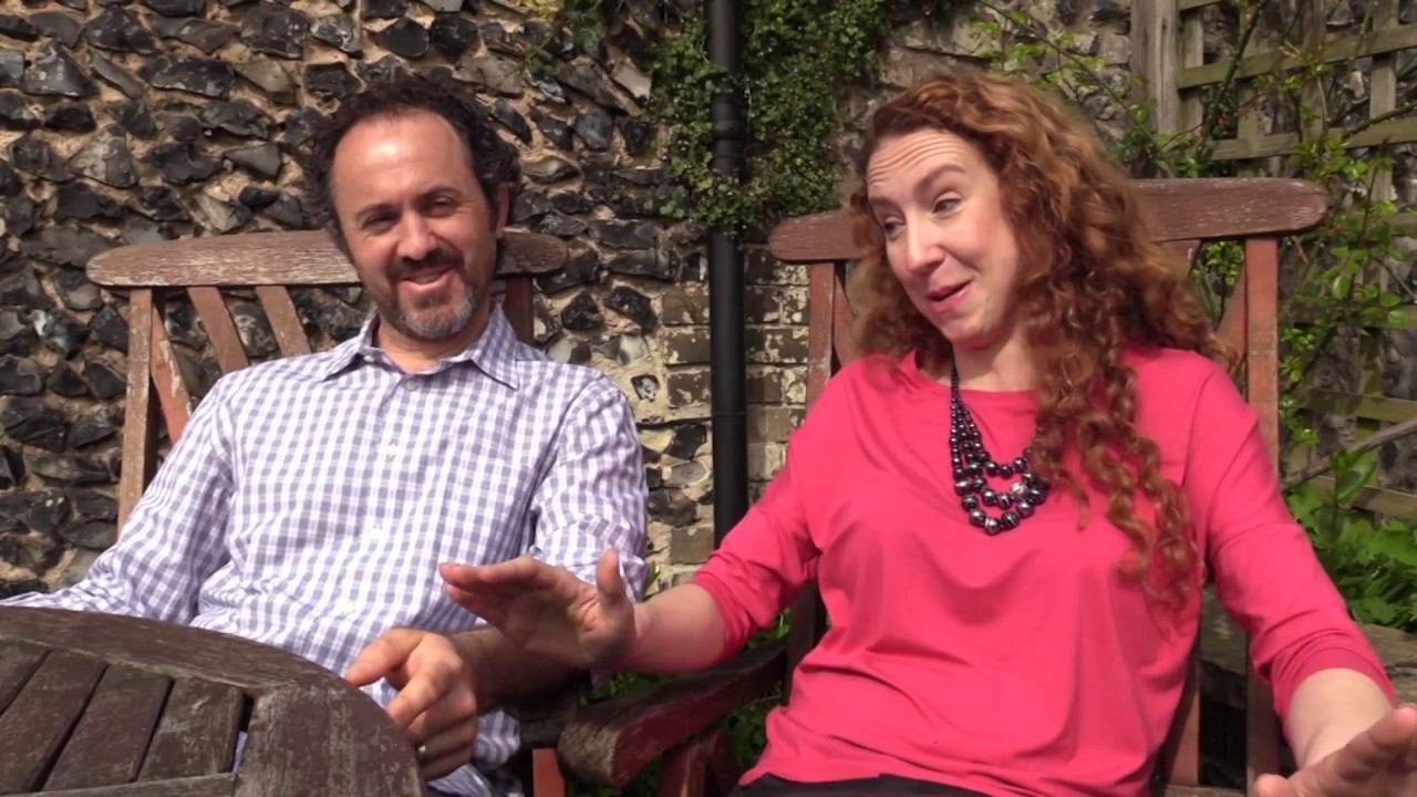 Documentary: Silent Soldiers - YouTube