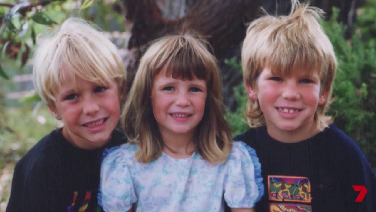 Brant Garvey - No Xcuses The Documentary (Full Version) - YouTube