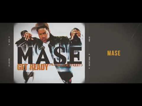 The Crack Era - The Rise, Fall & Redemption of Kevin Chiles (trailer ...