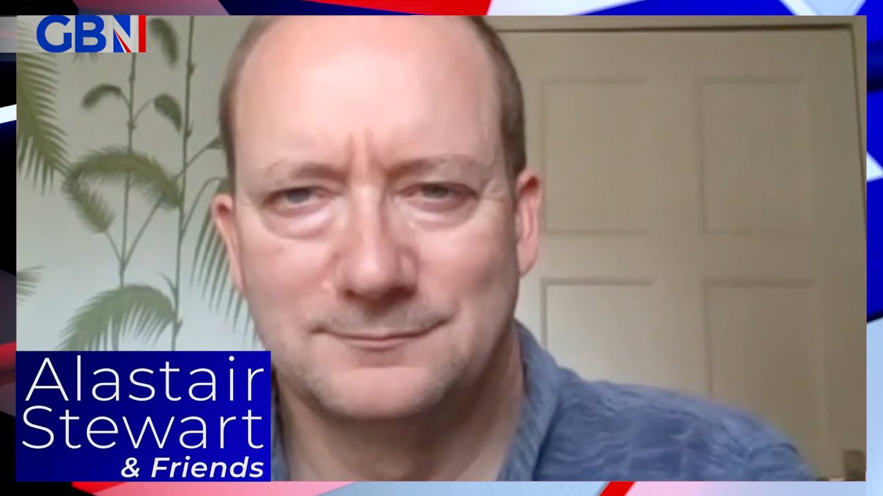 Julian Jessop shares his frustration at Liz Truss and Kwasi Kwarteng's ...