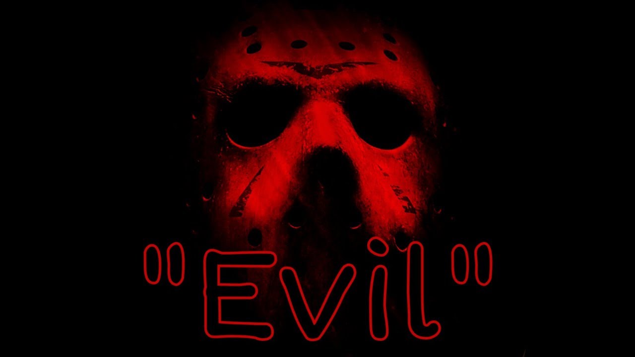 Hard Aggressive Rap Instrumental | "EVIL" Violin Hip Hop Beat 2022 ...