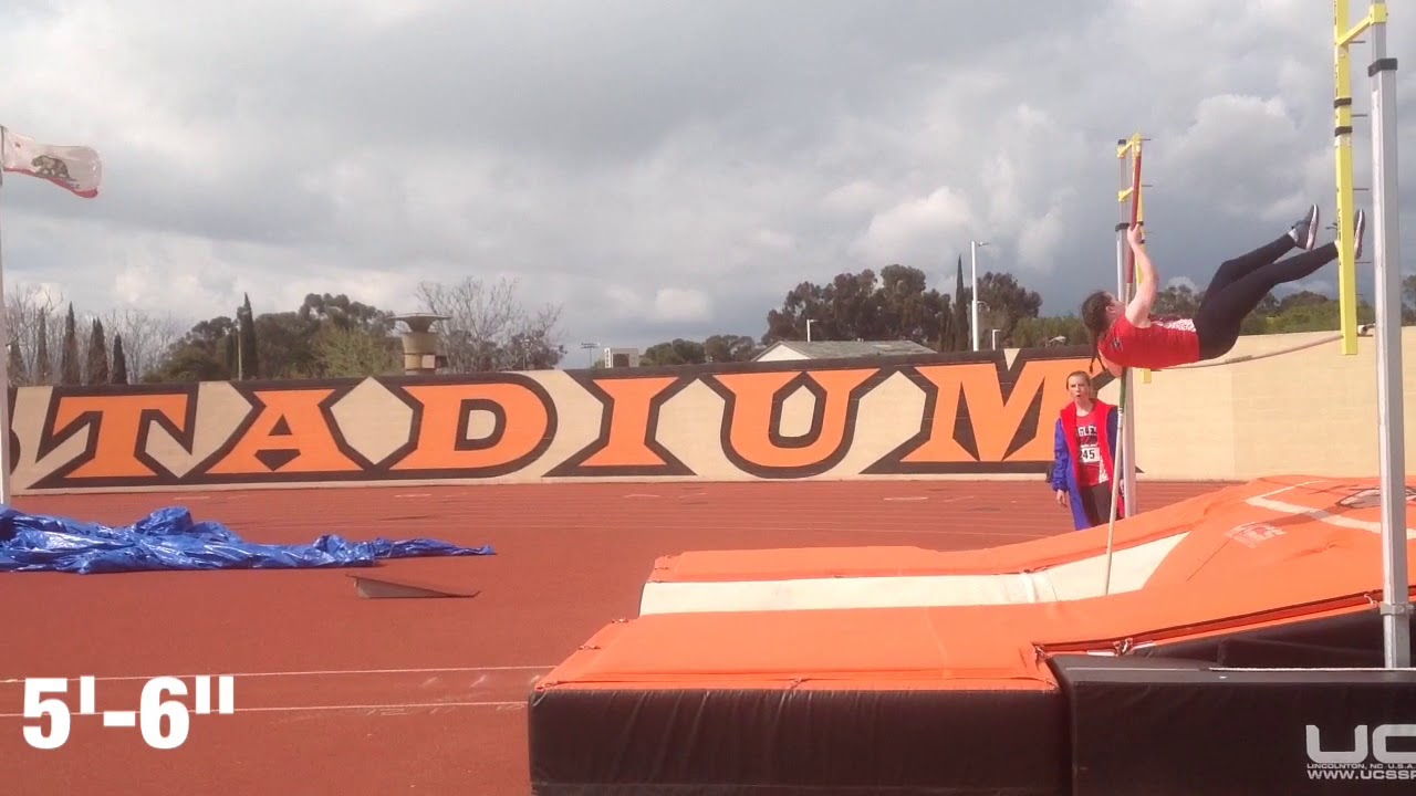 Eddie Hart Inv 3/17/18 - YouTube