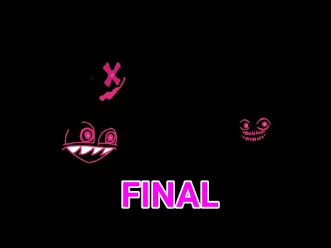 FNF Corruption New Start-Corrupt Pump and Skid VS Evil Boyfrend - YouTube