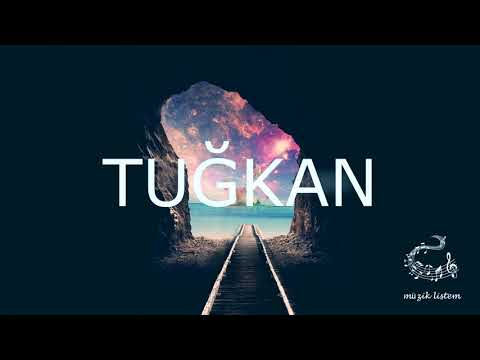 Tuğkan - Zor