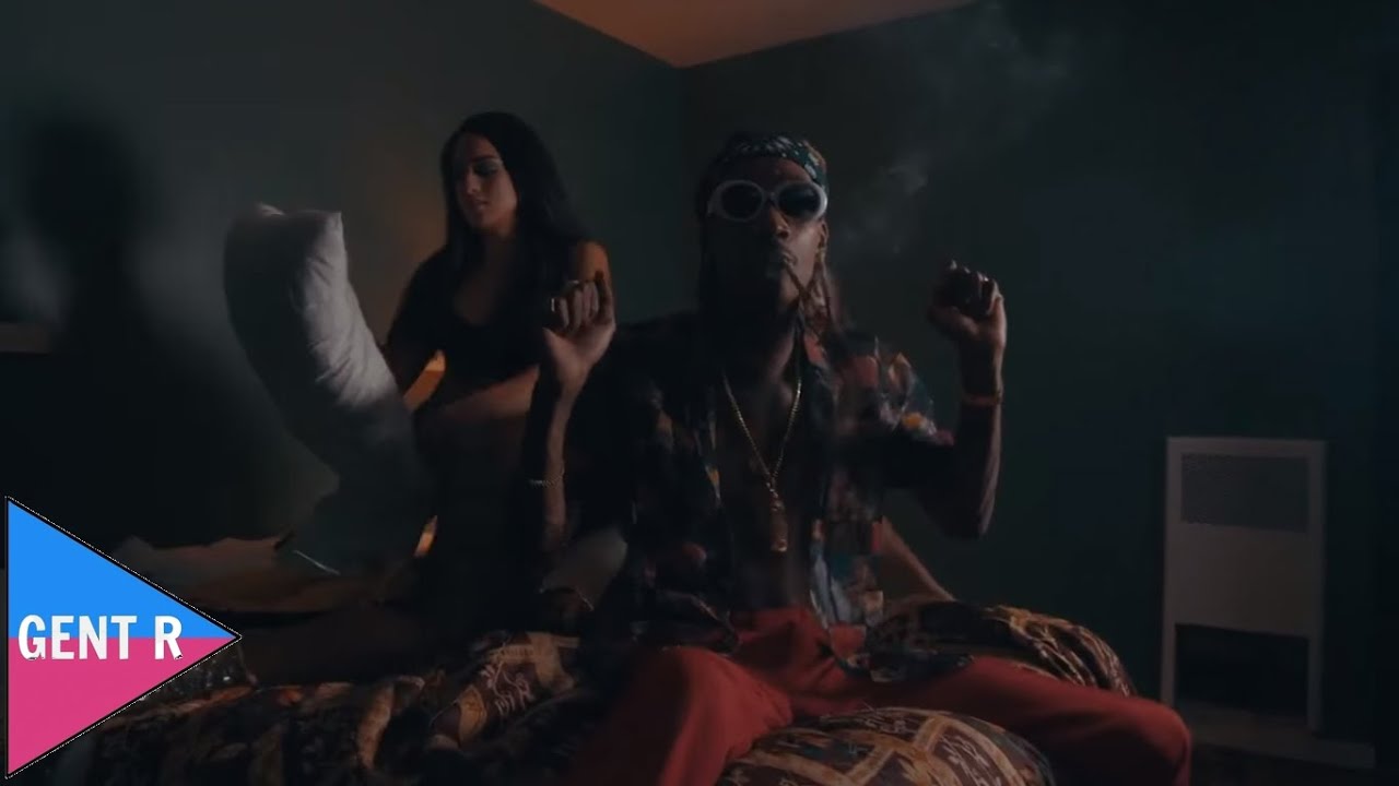 Top 10 Rap Songs Of April 2016 YouTube top-10-rap-songs-of-april-2016-youtube