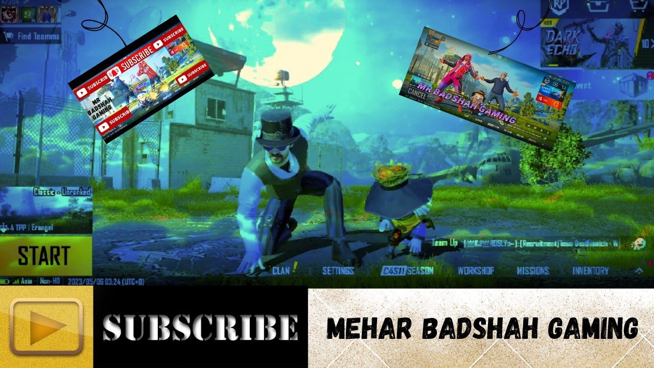 10_Best_Pumps_xml Gaming status Mehar Badshah Gaming 💯 - YouTube