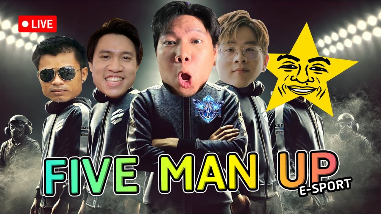 ชนะF1ได้ดราหวังถึงแชมป์จั๊ฟ🥵ROV - YouTube