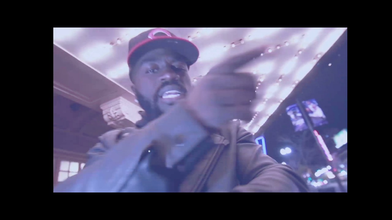 Slink Proper - Remember Me - YouTube