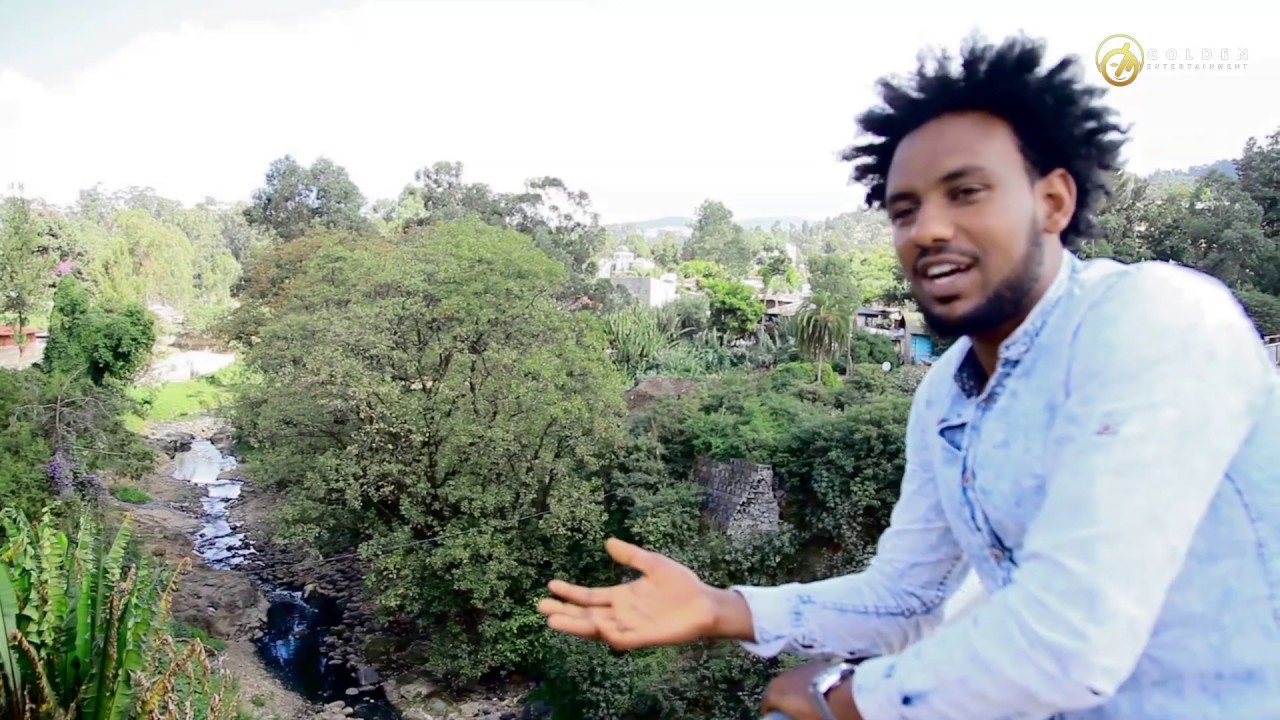 Dajanee Asheetuu - Asheetakoo - Ethiopian Oromo Music 2020 [Official ...