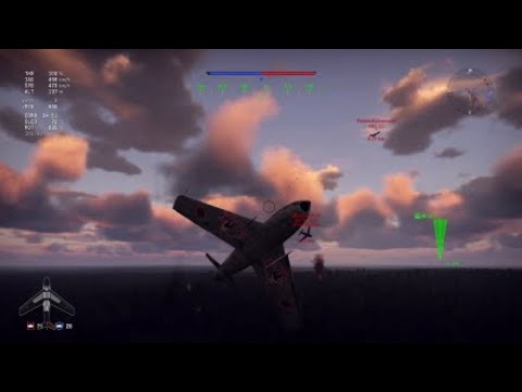 ME VS EVERYBODY. - YouTube