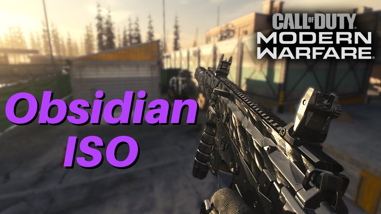 Cod 4 modern warfare iso - sanytops