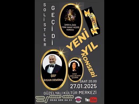 HATİCE  AKSOY /  FİKRİMİN İNCE GÜLÜ  /  ACEMKÜRDİ