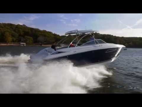 Cobalt R35 - YouTube