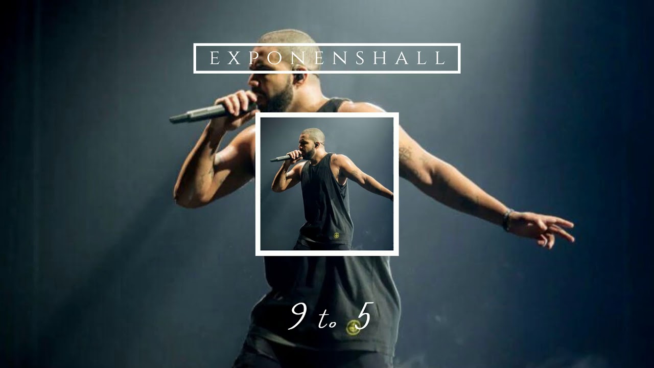 [FREE] Drake x 2 Chainz Type Beat | HARD Trap Freestyle Beat 2021 - "9 ...