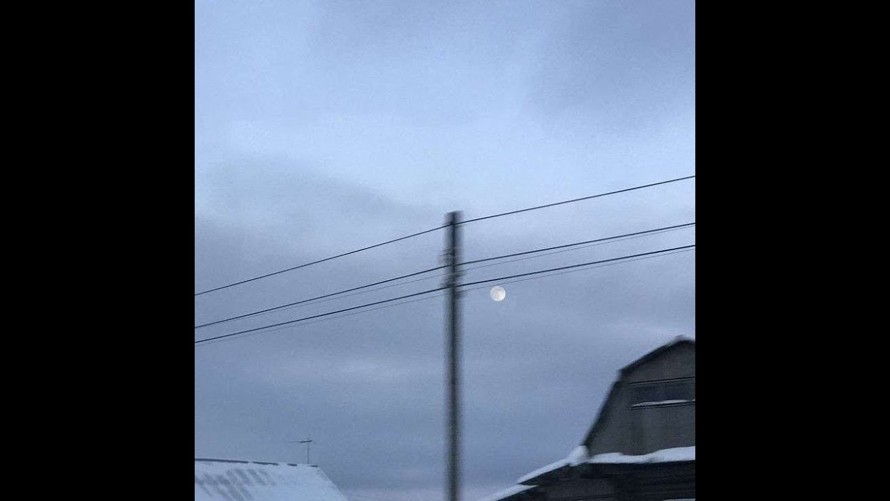 [RIJIN/TF2] Funky Ho$ - YouTube