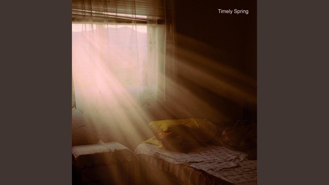 Scraping the Sun - YouTube