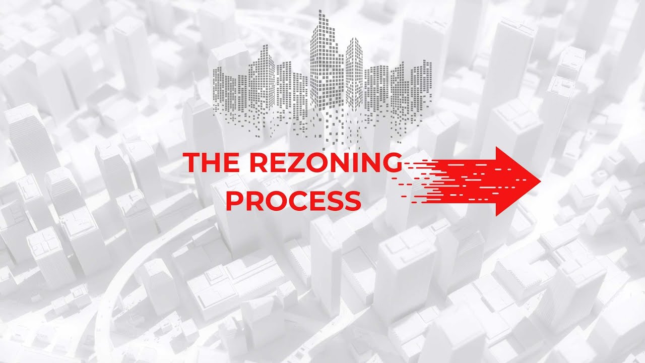 Rezoning Explained: Complete Guide to the Rezoning Process from a Town ...