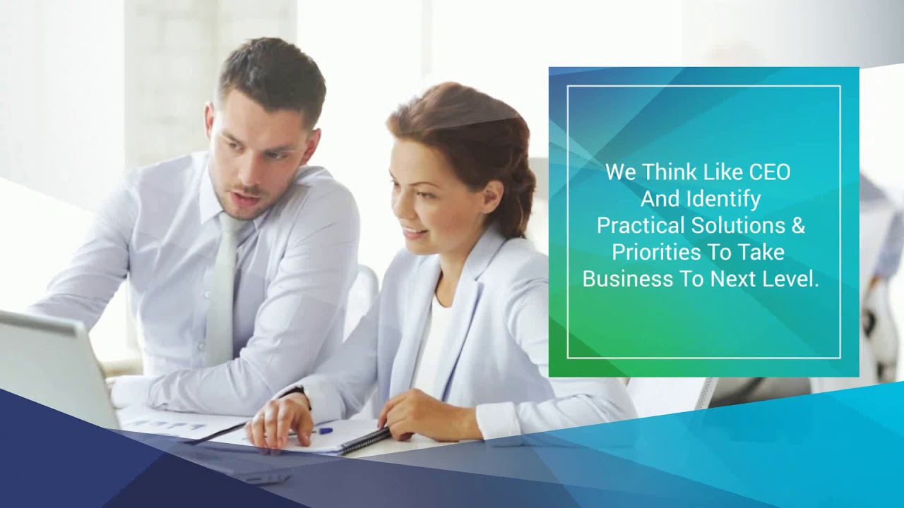 Solutions Point Introduction - YouTube