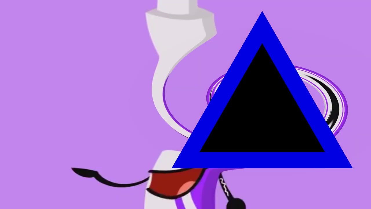 (WRONG LOL) BFDI Auditions in 4ormulator V57 - YouTube