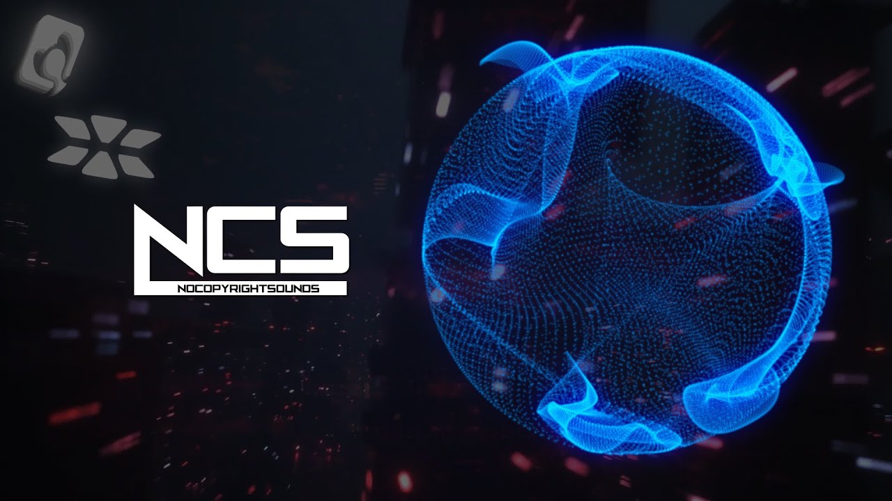 splitter - upon a 3D printed tower [NCS Fanmade] - YouTube