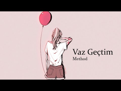 pisaqos VazGeçtim (Prod By. Luxray.)