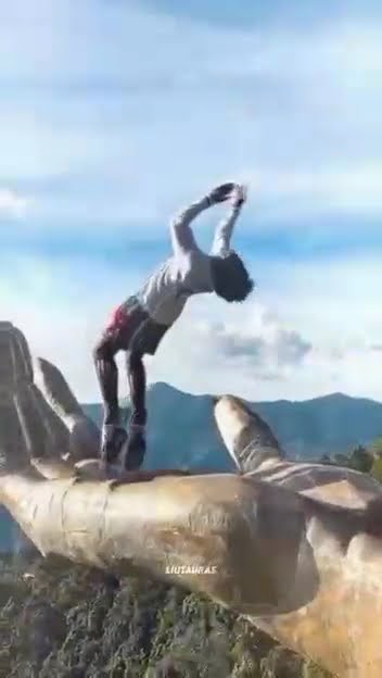 I show speed edit #speed #ishowspeed #viral - YouTube