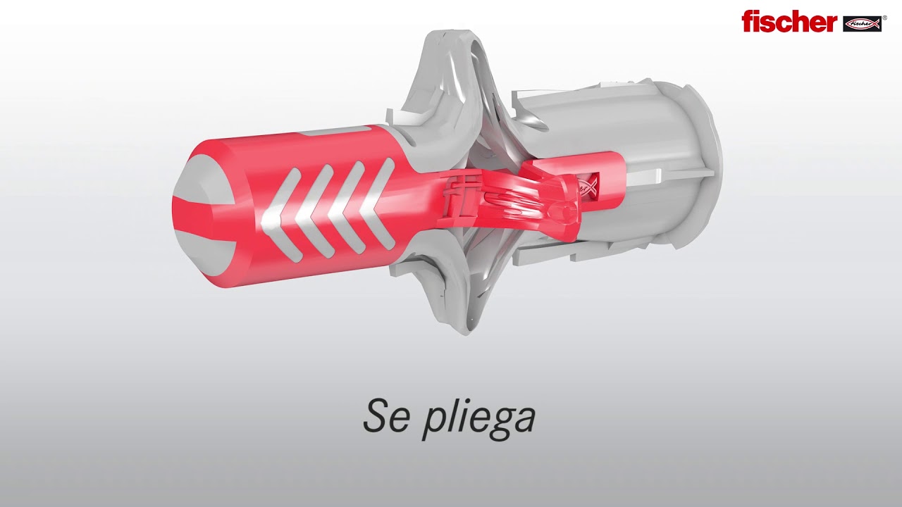 fischer Duo Line - YouTube