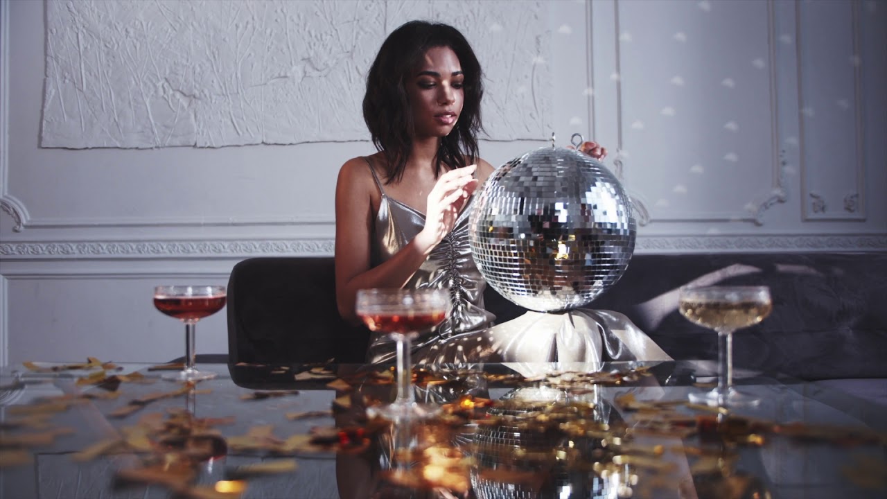 SIINE, SHY5 - LET ME LOVE (MUSIC VIDEO) - YouTube