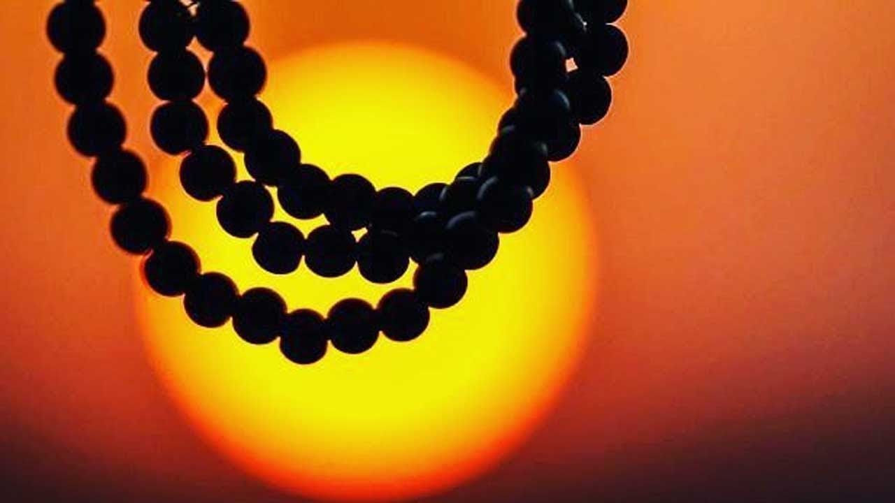 Early Morning Chants– Healing & Peaceful Positive Energy Mantras – Must ...