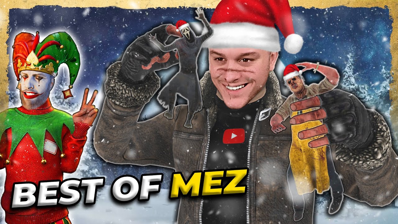Best of MEZ 2 - YouTube