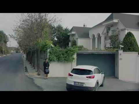 Kara sevda 45 bölüm İnsan Ol Yeter