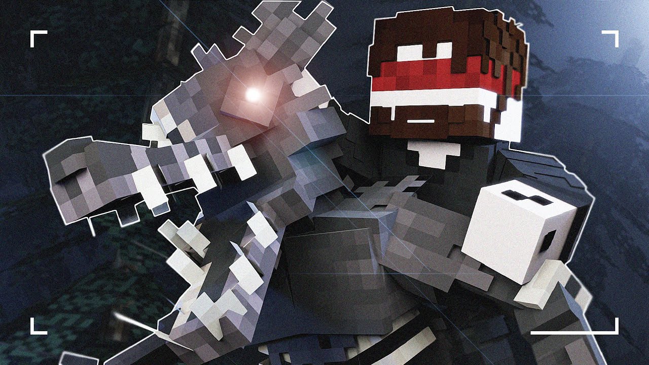 СБЕЖАЛИ В ЛЕС от ДОЛГОВ И МОНСТРА. DEBT HUNT + (Nazzy, VikosIII) - YouTube